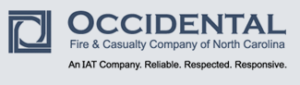 The O'Connor Agency | Houston Insurance, Employee Benefits, and more